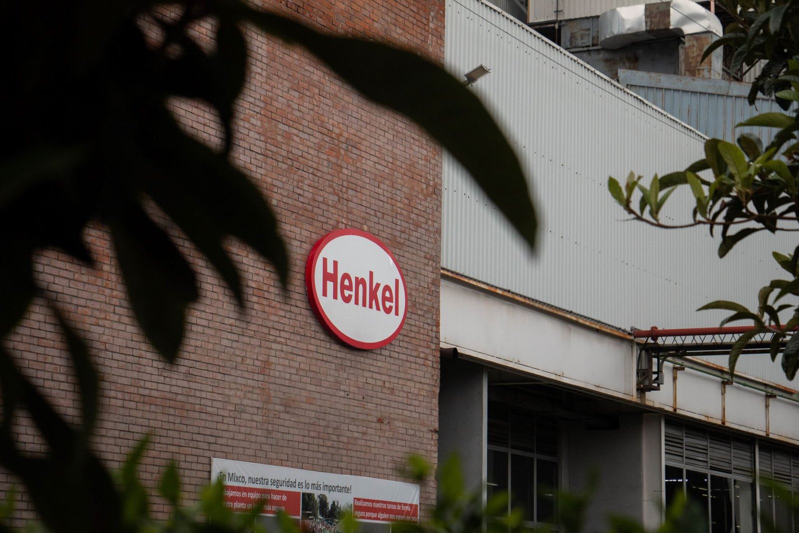 En el marco del Mes Mundial de la Calidad: Henkel celebra 963 días sin ...