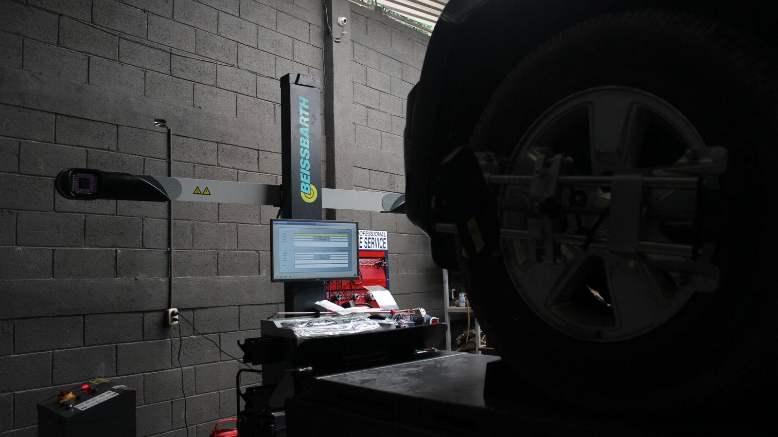 Grupo Master presenta su nueva propuesta de equipos para la industria ...