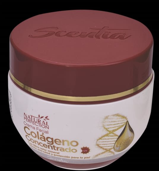 Consejos Scentia para cuidar tu piel este verano - DG gt Magazine