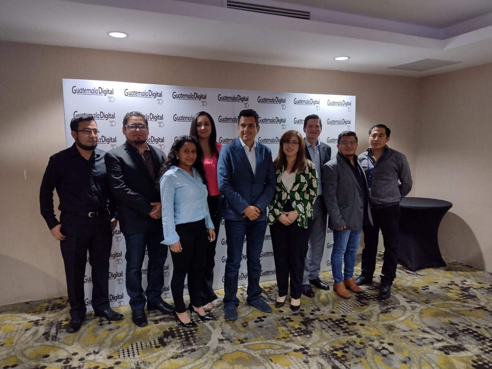 “Guatemala Digital lanza por primera vez en el país una membresía de ...