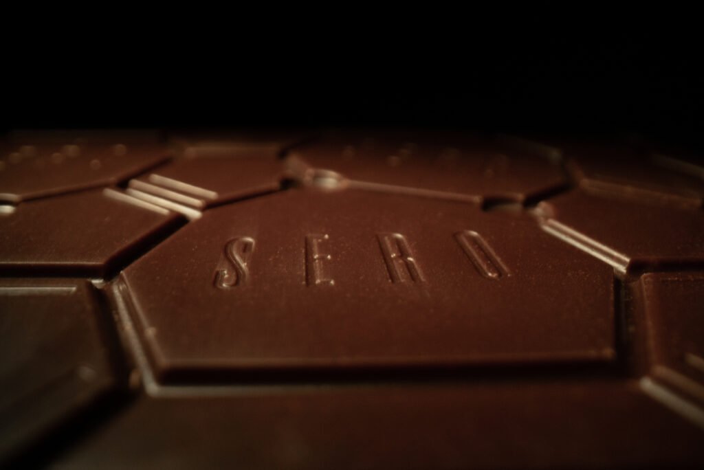 Chocolate Sero busca conquistar el paladar de los guatemaltecos - DG gt ...