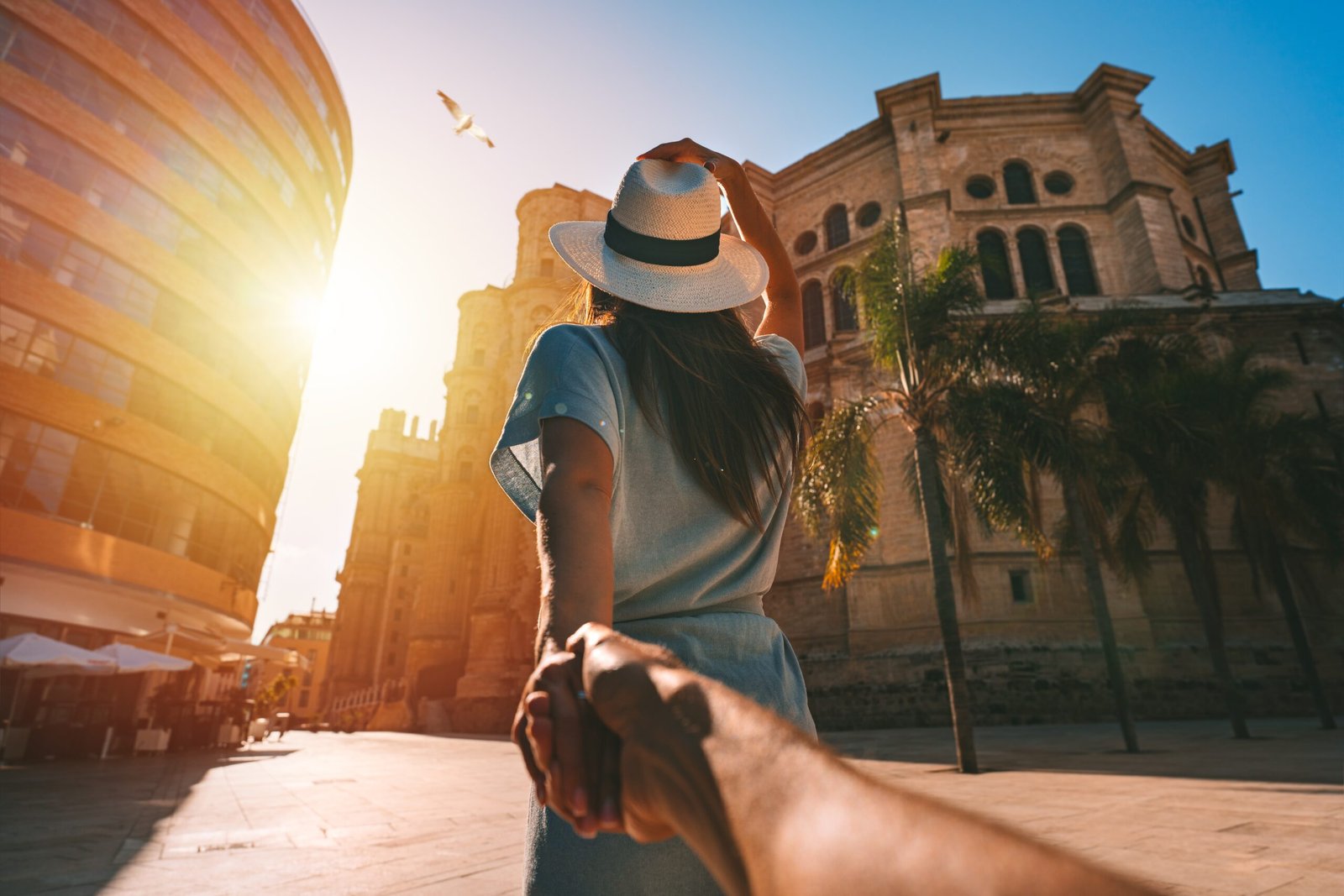 Conoce los servicios que Assist Card ofrece para viajar más tranquilo ...