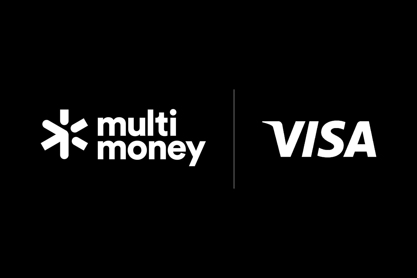 MultiMoney y Visa implementan soluciones tecnológicas para simplificar ...