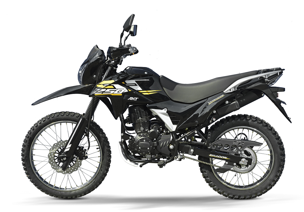 La Curacao y Almacenes Tropigas presentan los nuevos modelos de ...