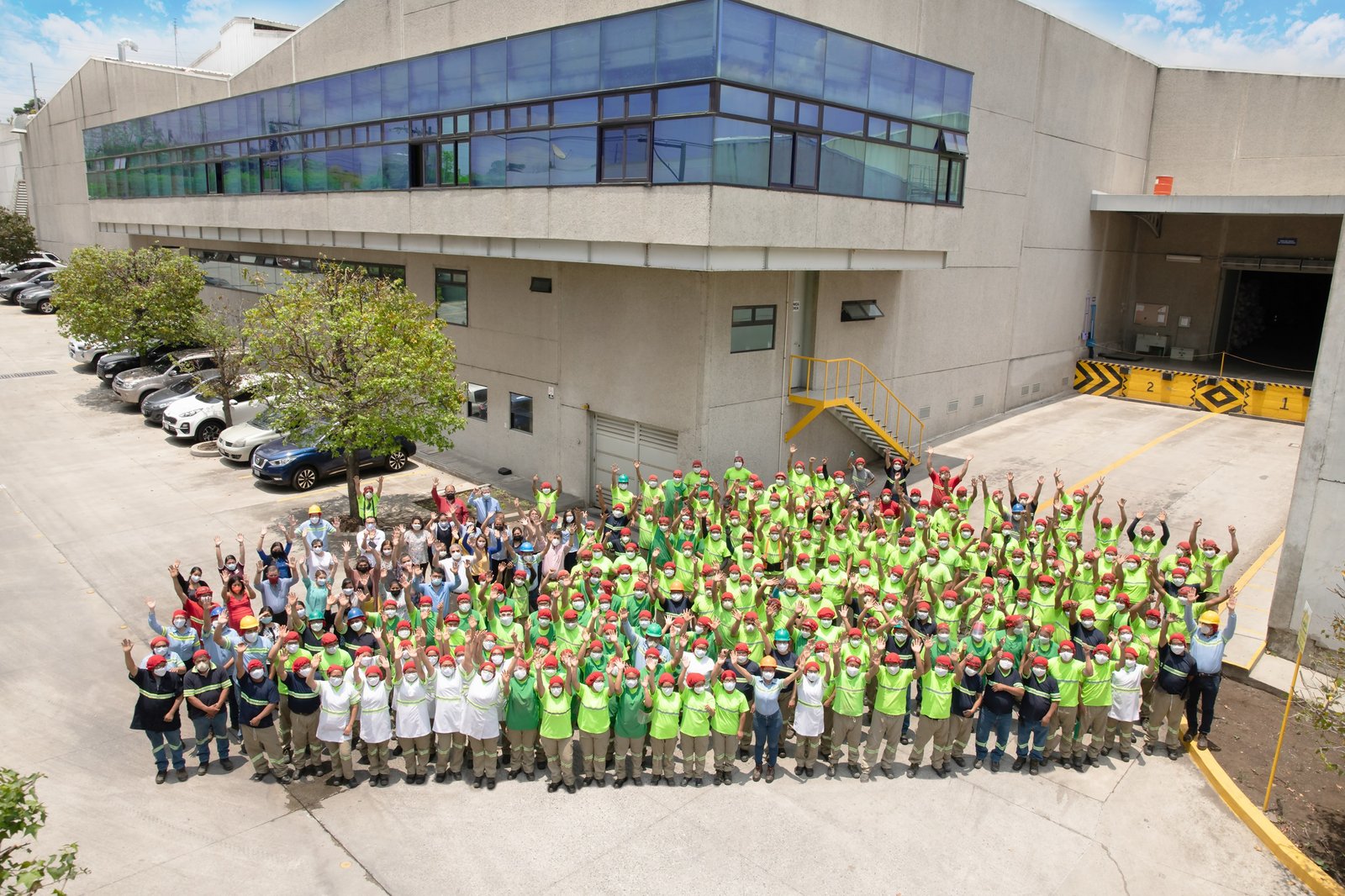 Lo que mueve el inquebrantable compromiso de CARDEX con el cardamomo y ...