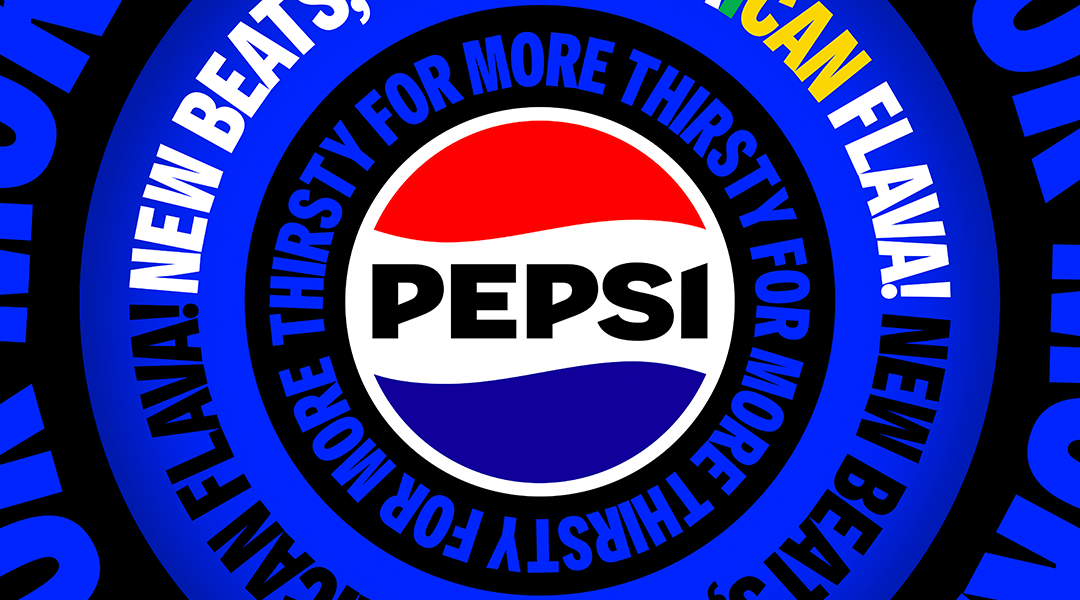 cbc lanza la nueva imagen de Pepsi en 8 mercados estratégicos de ...