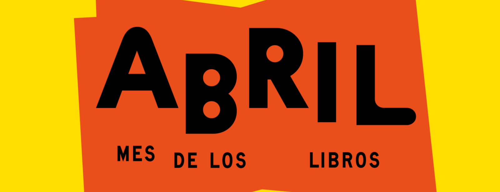 Abril, mes de los libros en el Centro Cultural de España en Guatemala ...