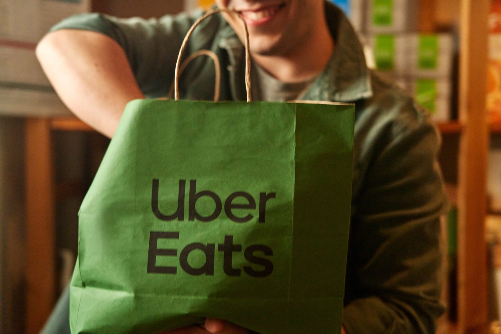 Uber One: la nueva membresía de Uber llega a Guatemala - DG gt Magazine