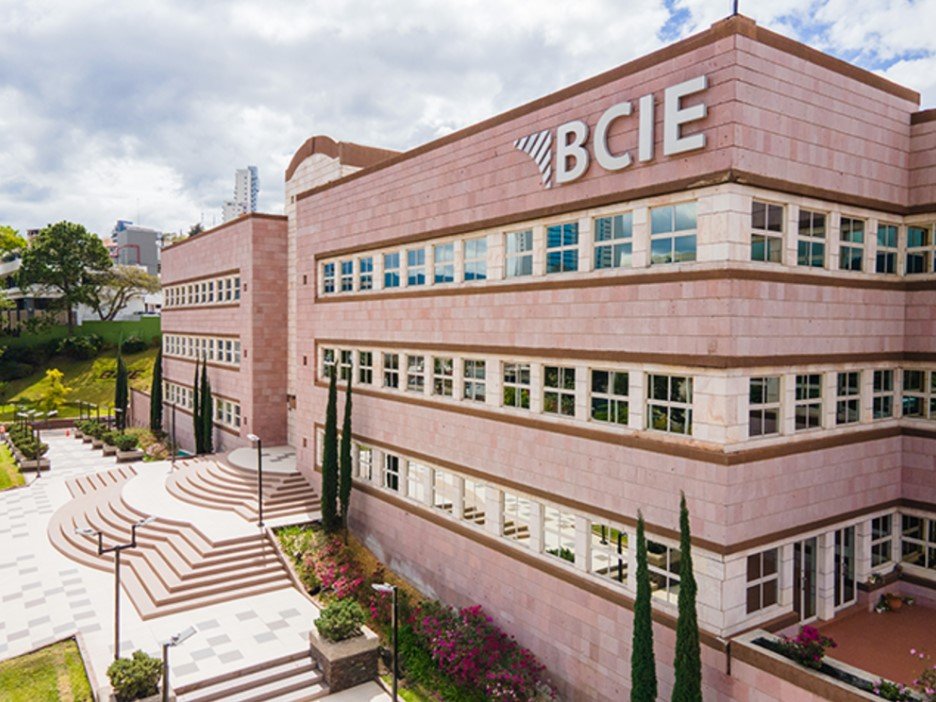 Moody’s confirma la calificación internacional de riesgo del BCIE en “Aa3”; con una perspectiva ...