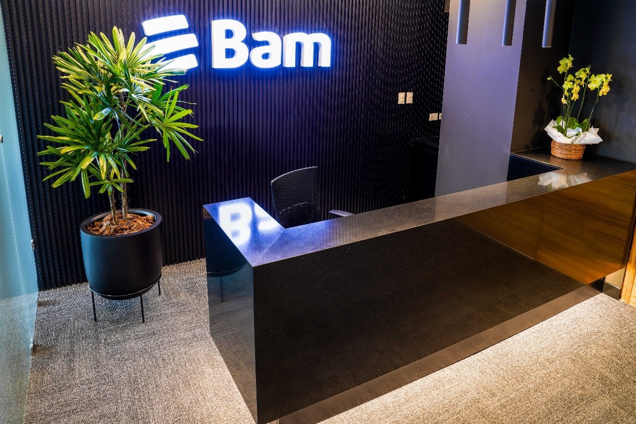 Bam anuncia el traslado de una de sus oficinas de Banca Privada al ...
