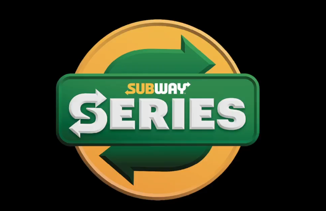 Subway Guatemala revoluciona tu experiencia gastronómica, con el lanzamiento del innovador menú ...