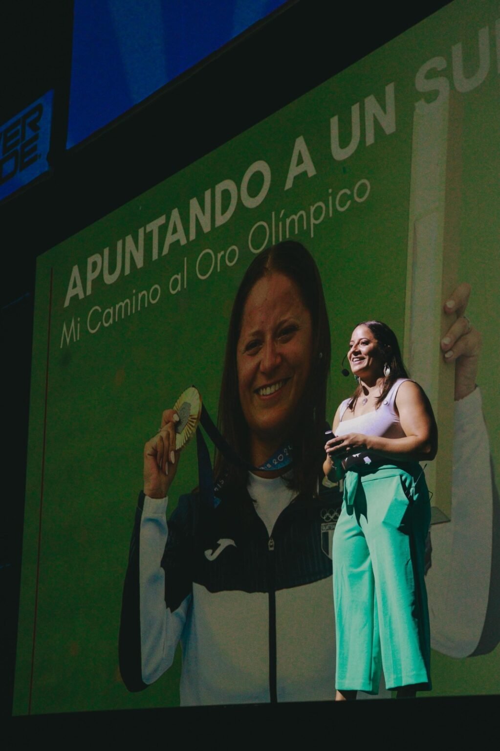 FIE 2024 culmina con éxito y proyecta nuevas oportunidades para jóvenes líderes - DG gt Magazine